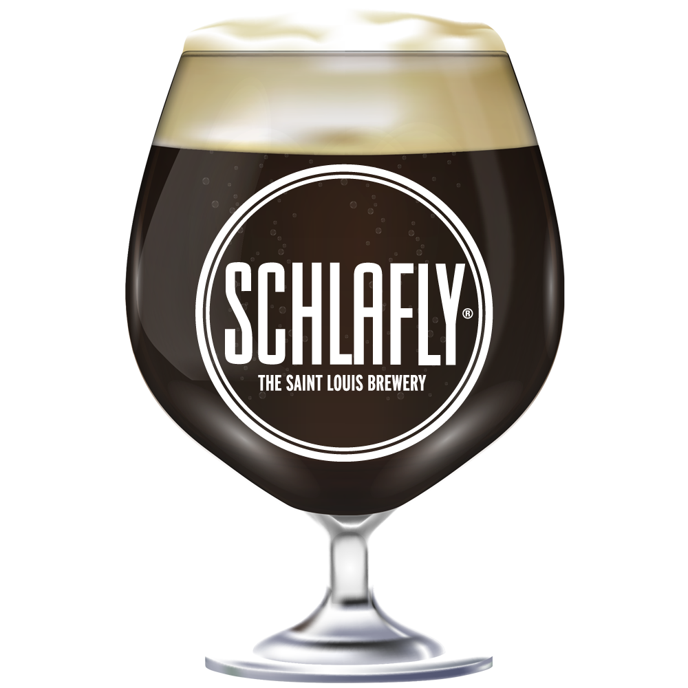 Special Release Beers — Schlafly | St. Louis' Original Craft Brewery