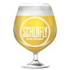Special Release Beers — Schlafly | St. Louis' Original Craft Brewery