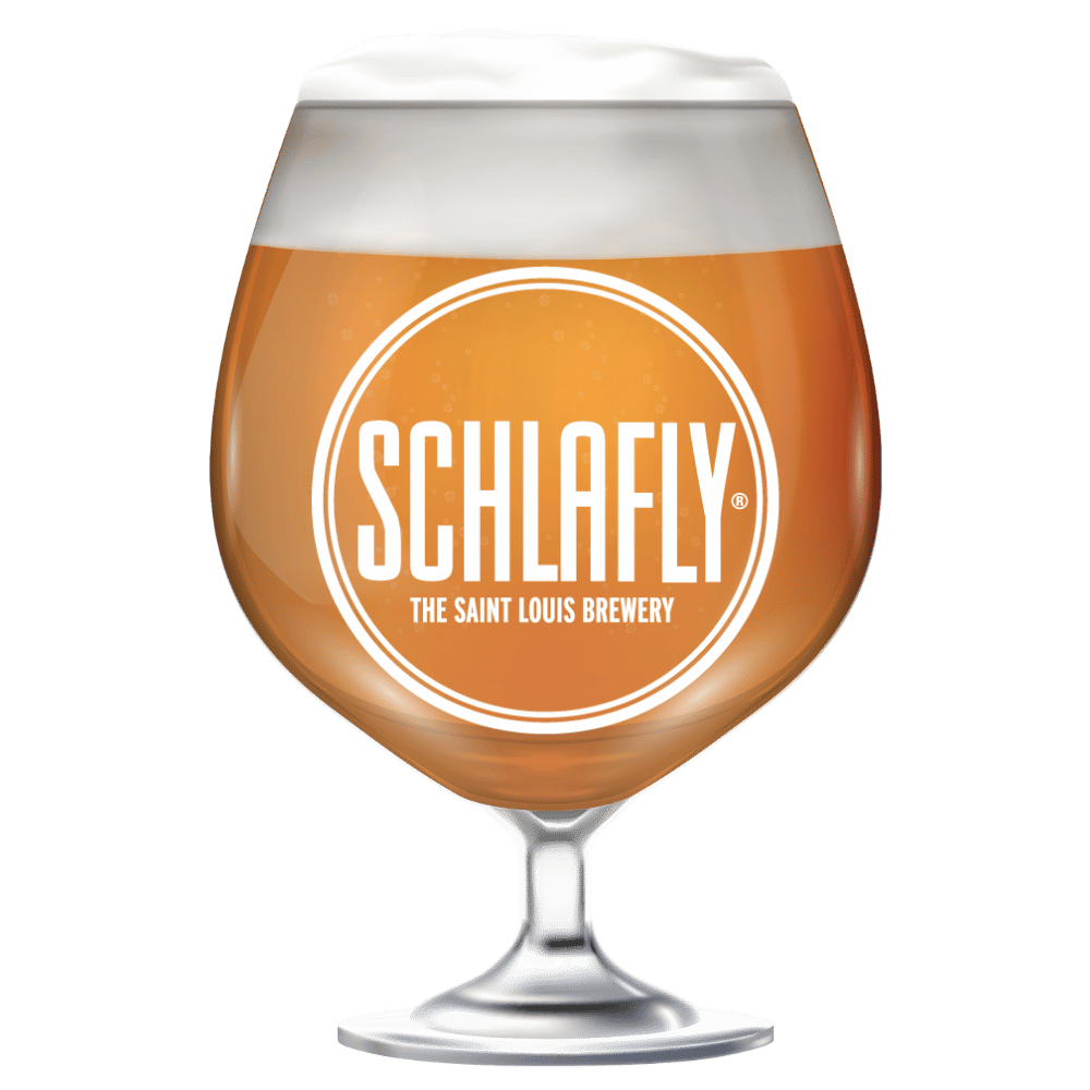 Special Release Beers — Schlafly | St. Louis' Original Craft Brewery