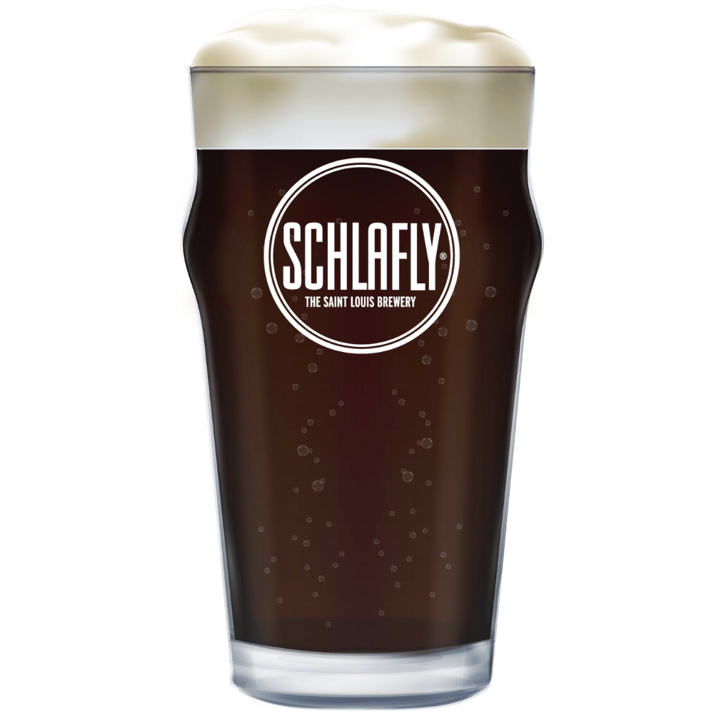 Special Release Beers — Schlafly | St. Louis' Original Craft Brewery