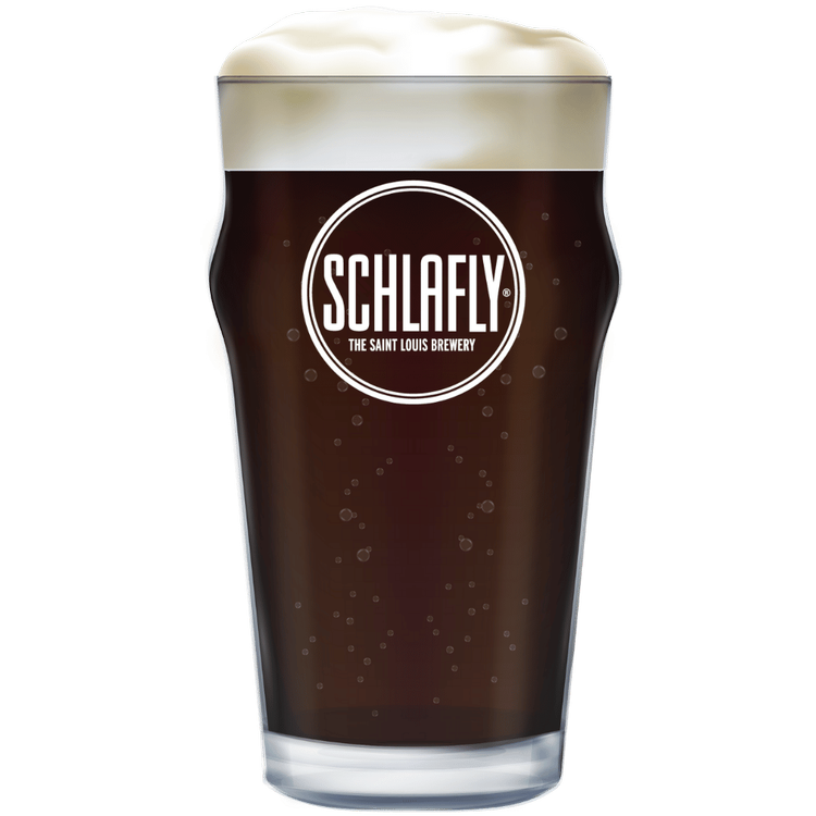 Special Release Beers — Schlafly | St. Louis' Original Craft Brewery