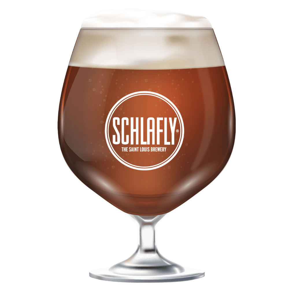Special Release Beers — Schlafly | St. Louis' Original Craft Brewery