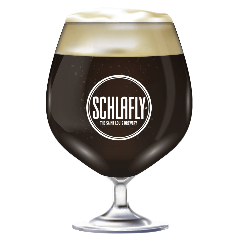 Special Release Beers — Schlafly | St. Louis' Original Craft Brewery
