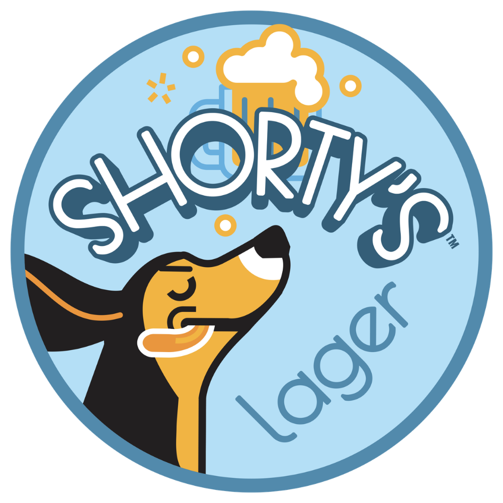 New Shorty's Line — Schlafly | St. Louis' Original Craft Brewery