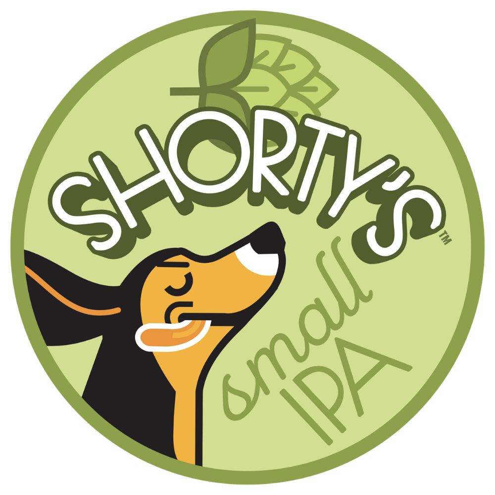 New Shorty's Line — Schlafly | St. Louis' Original Craft Brewery