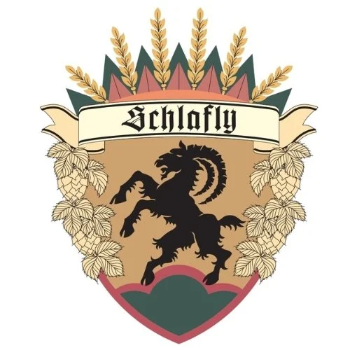 Dec. 2024 — Schlafly | St. Louis' Original Craft Brewery