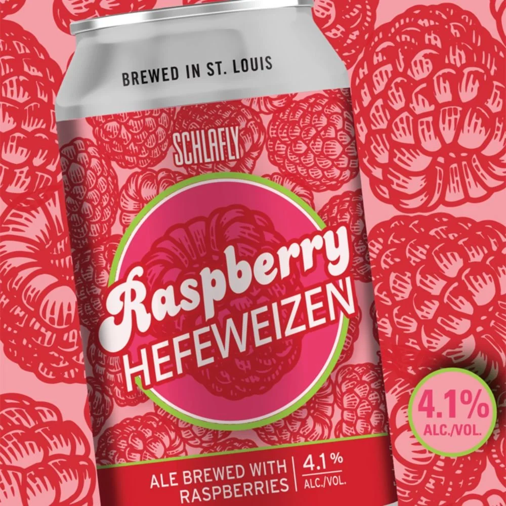 Schlafly | St. Louis' Original Craft Brewery