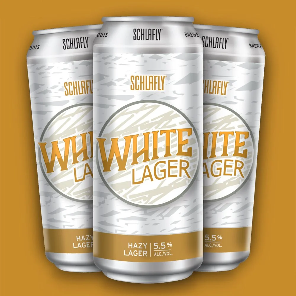 Schlafly | St. Louis' Original Craft Brewery