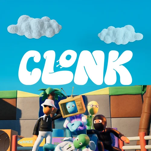 Clique Games | Leading VR & XR Publisher - Pitch Your Project!