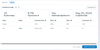 Meta Horizon Dashboard: A Comprehensive Guide for Developers | Leading ...