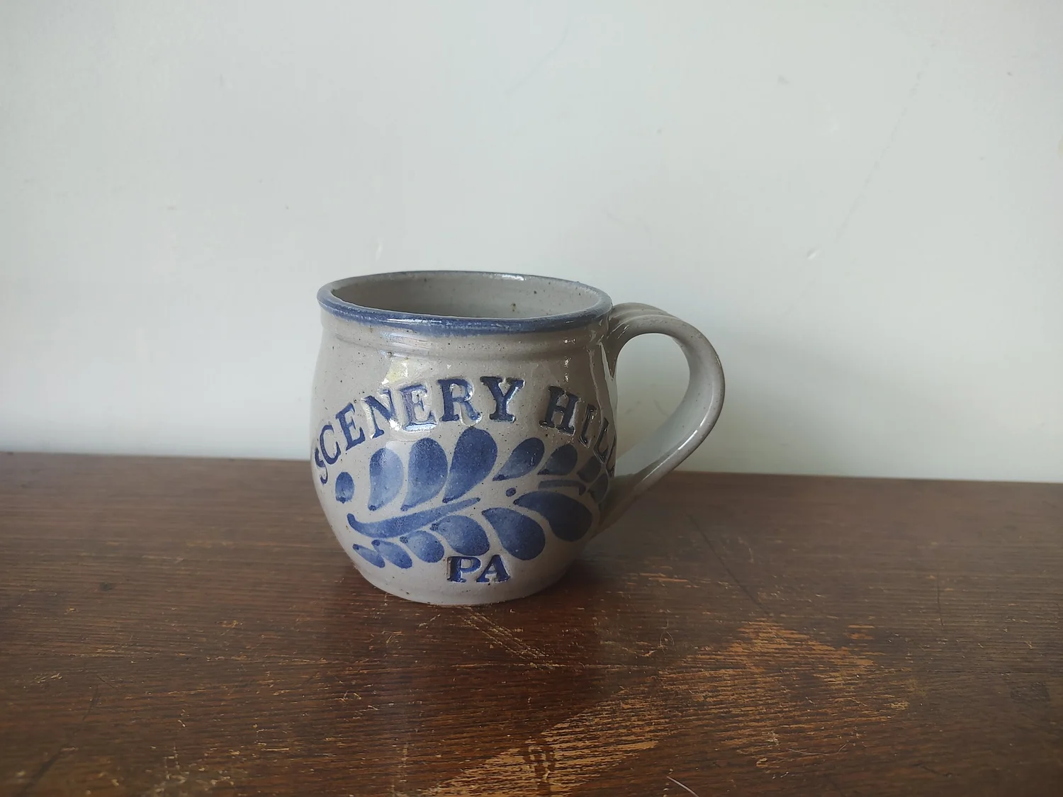 Shop — Westerwald Pottery