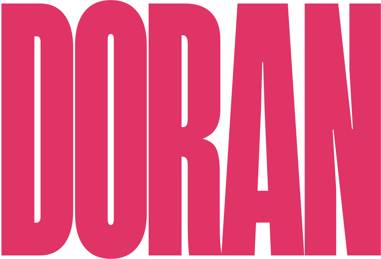 EMMA DORAN