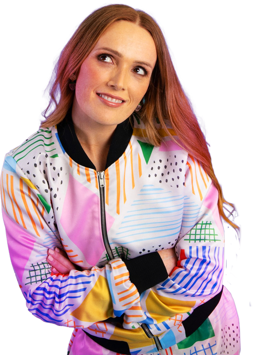 EMMA DORAN