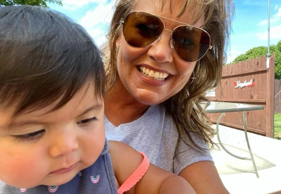 Our Story | Safe Haven Baby Boxes — Safe Haven Baby Boxes