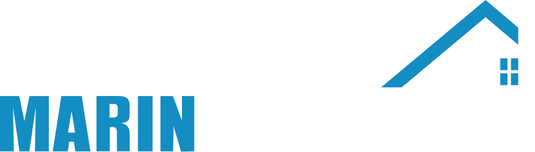 Marin Drywall