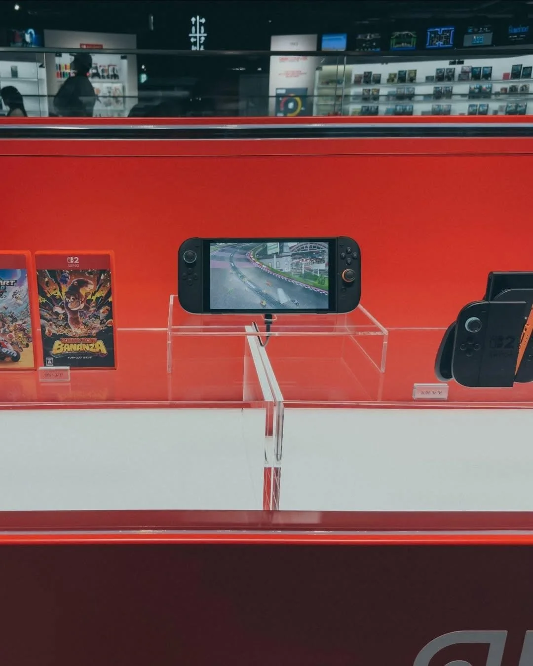 Nintendo Museum Kyoto: How to Get Tickets & What to Expect (2025 Guide ...