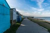 Visit Whitstable — Visit Kent Guide