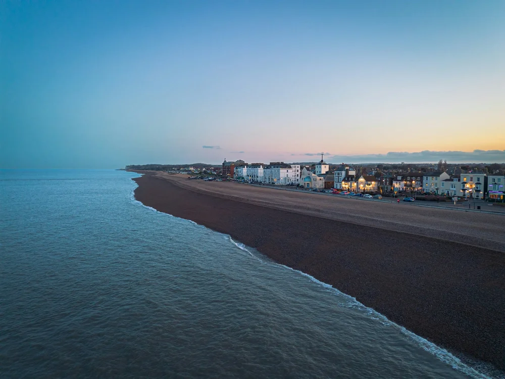 Things to Do in Deal, Kent — Visit Kent Guide