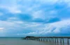 Deal Pier Guide — Visit Kent Guide