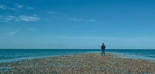 Whitstable Beach Guide — Visit Kent Guide