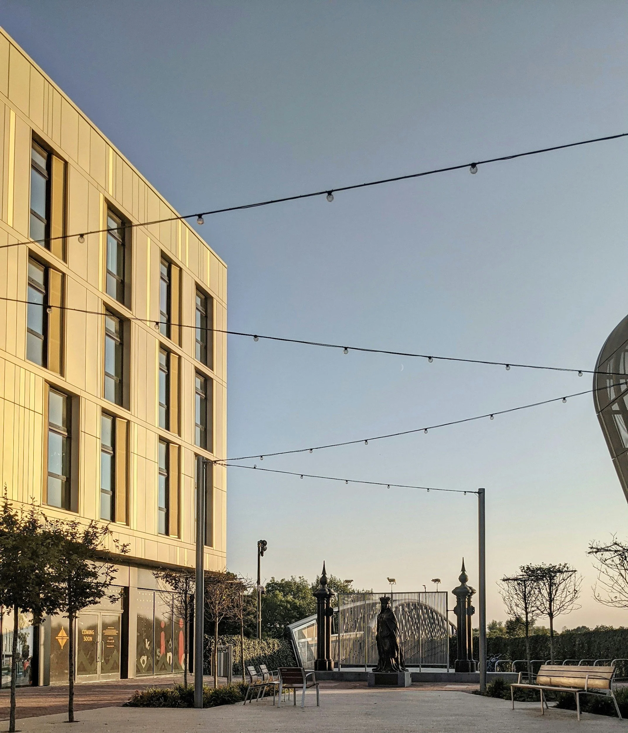 Visit Ashford — Visit Kent Guide