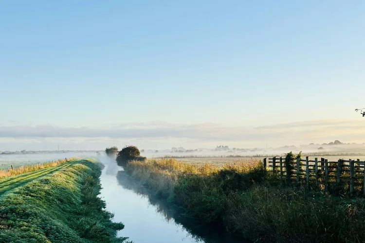 Walking in Kent Guide — Visit Kent Guide