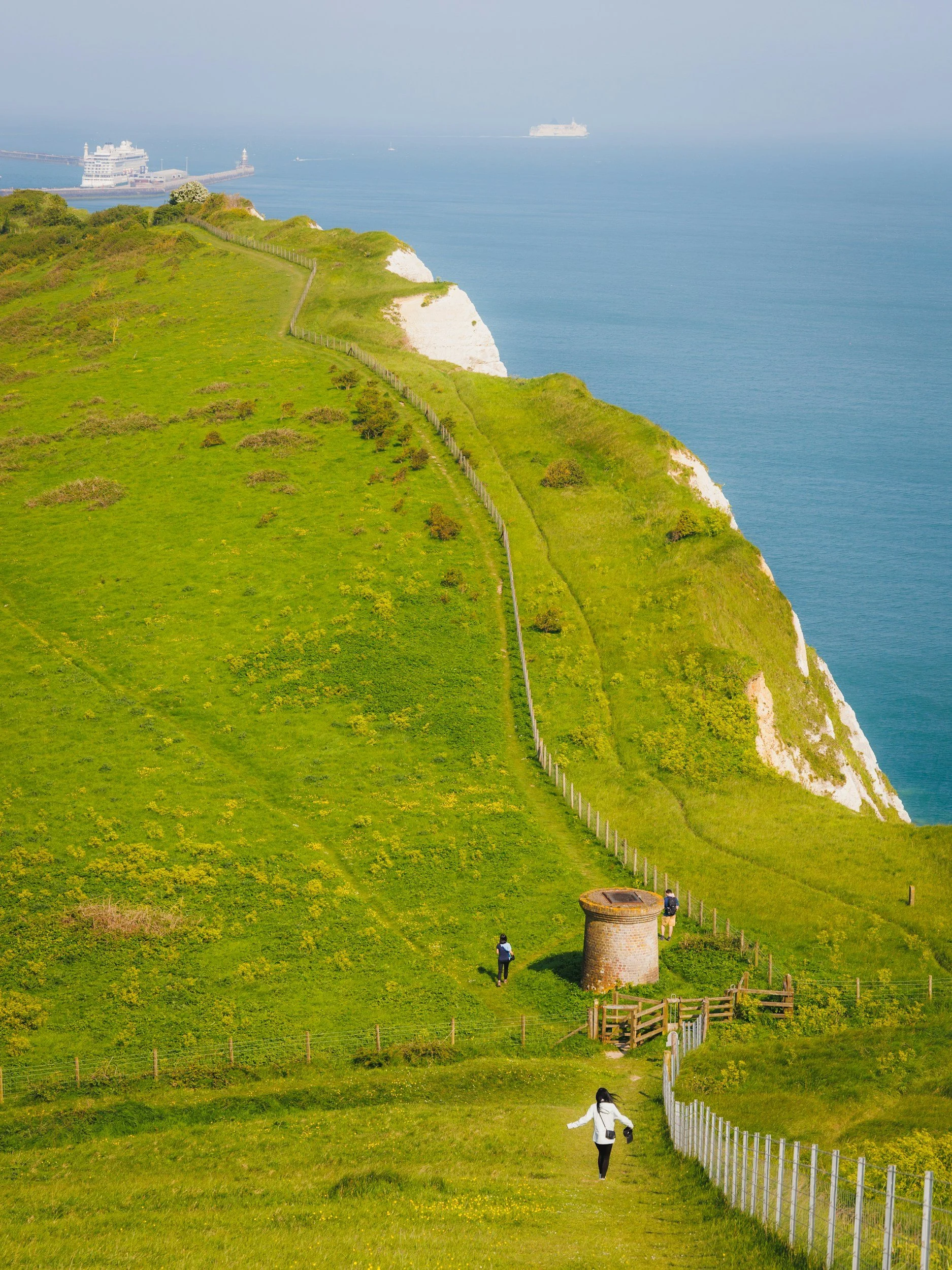 Walking in Kent Guide — Visit Kent Guide