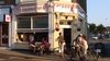 The Best Pubs in Deal — Visit Kent Guide