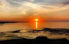 Minnis Bay Guide — Visit Kent Guide