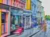 Visit Folkestone — Visit Kent Guide