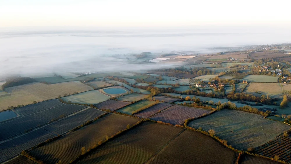 Visit Kent Guide | Your Ultimate Kent Travel Guide