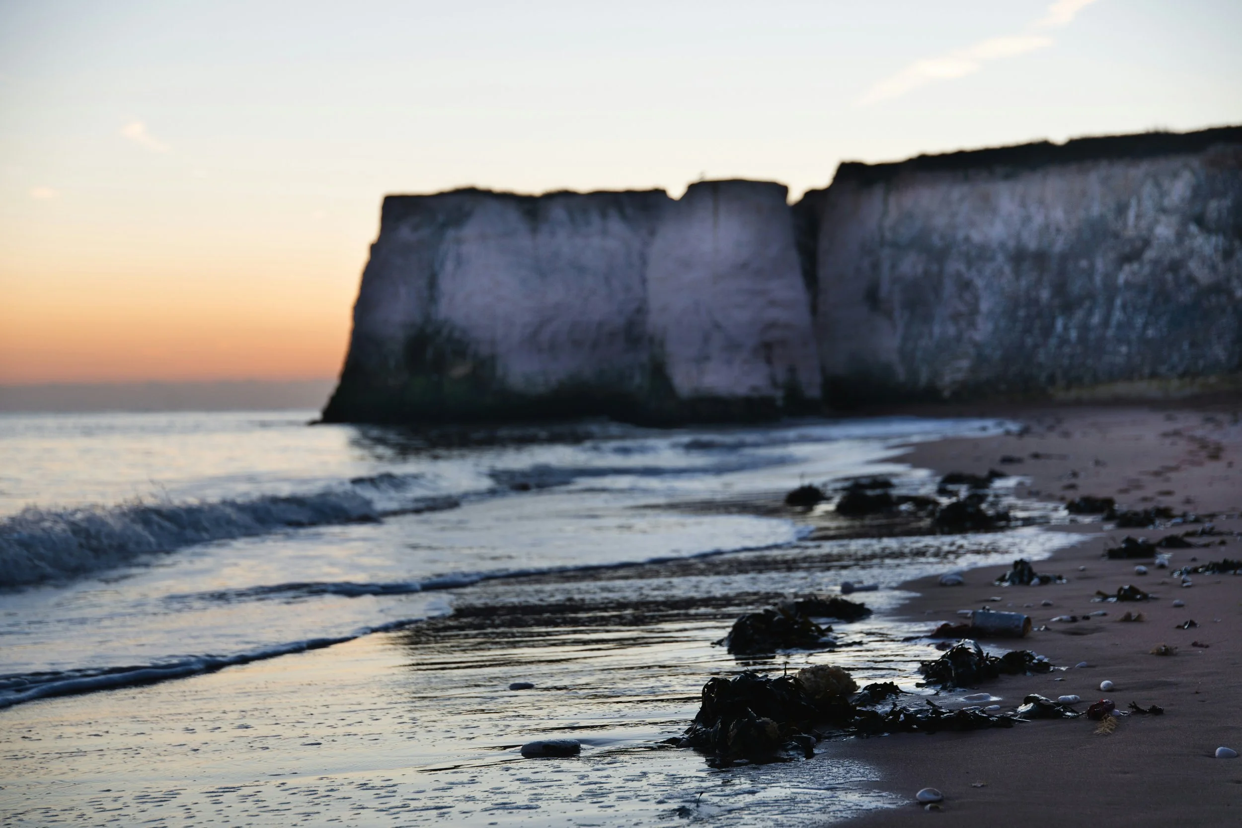 Beaches Guide — Visit Kent Guide