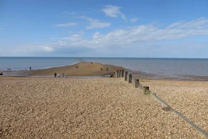 Visit Whitstable — Visit Kent Guide