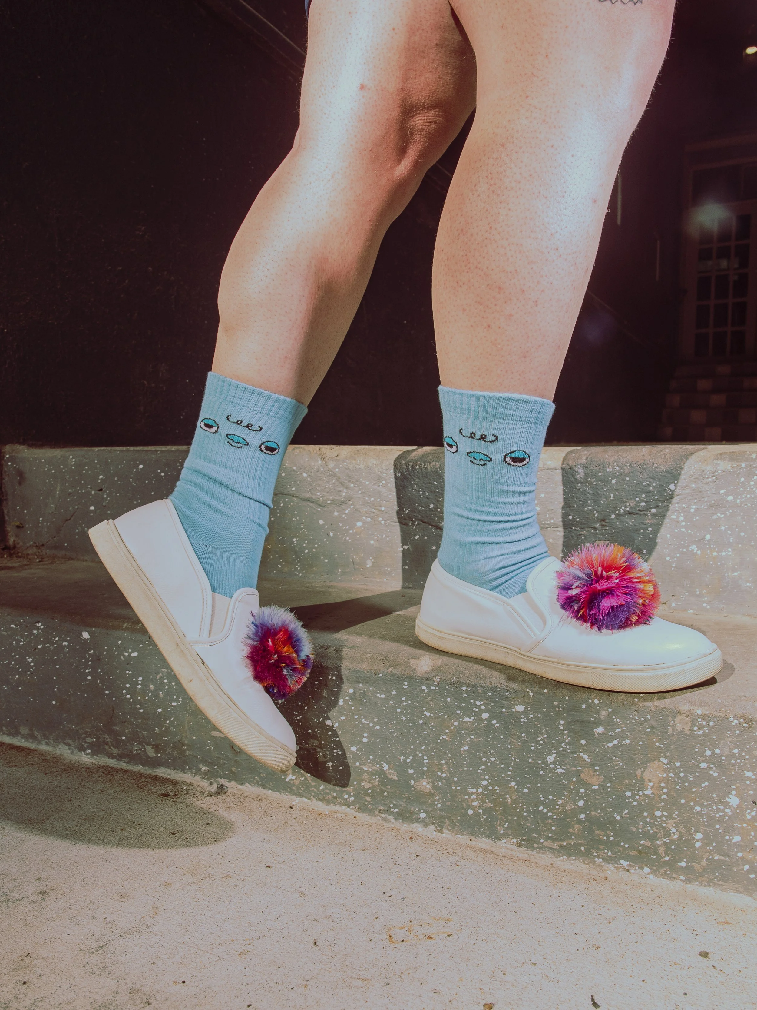 Merch — The Bakery Atlanta