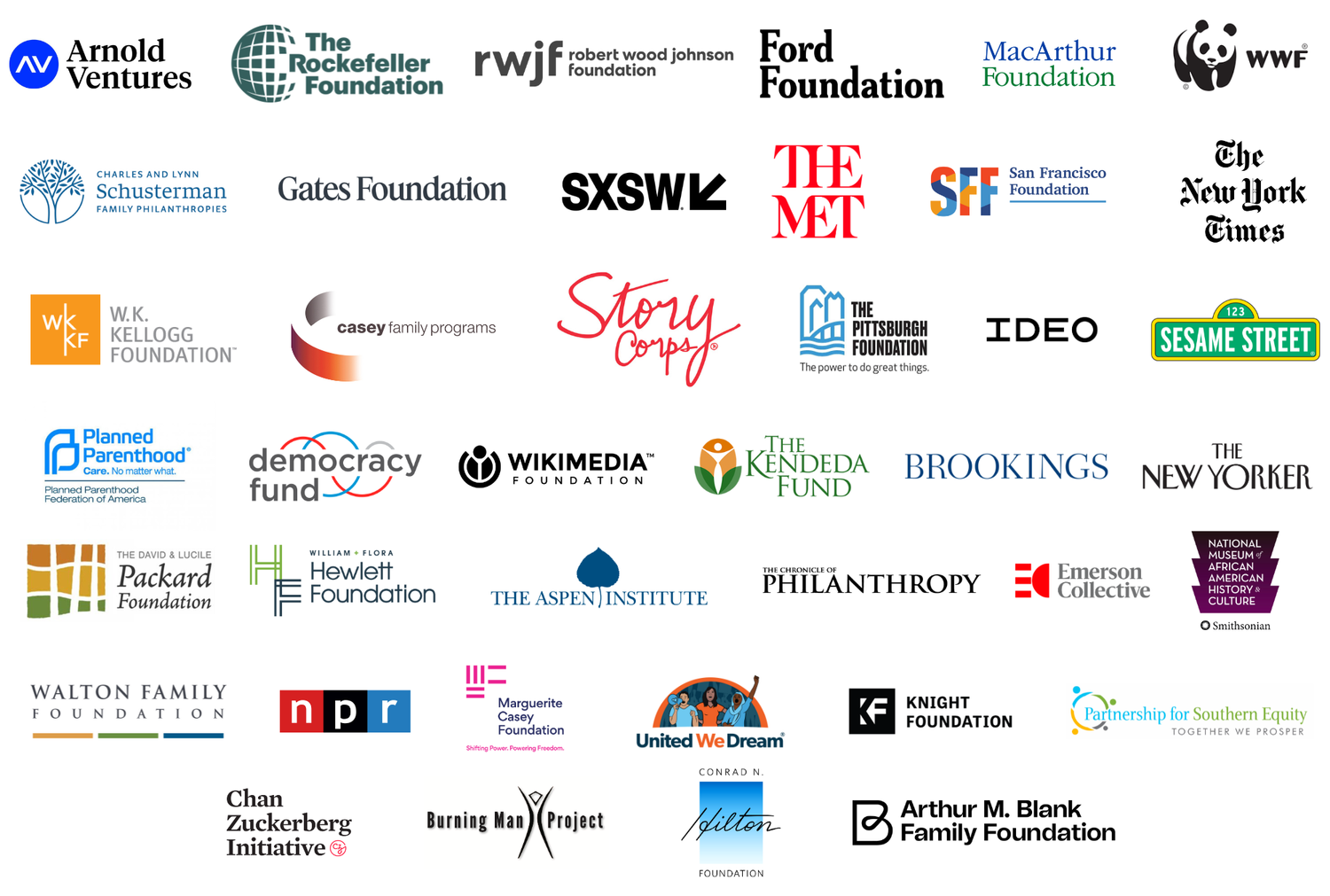 ComNet25 Denver is happening October 15 - 17, 2025 at the Hyatt Regency ...