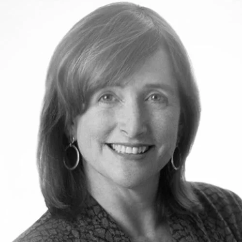 What to Expect — ComNet25