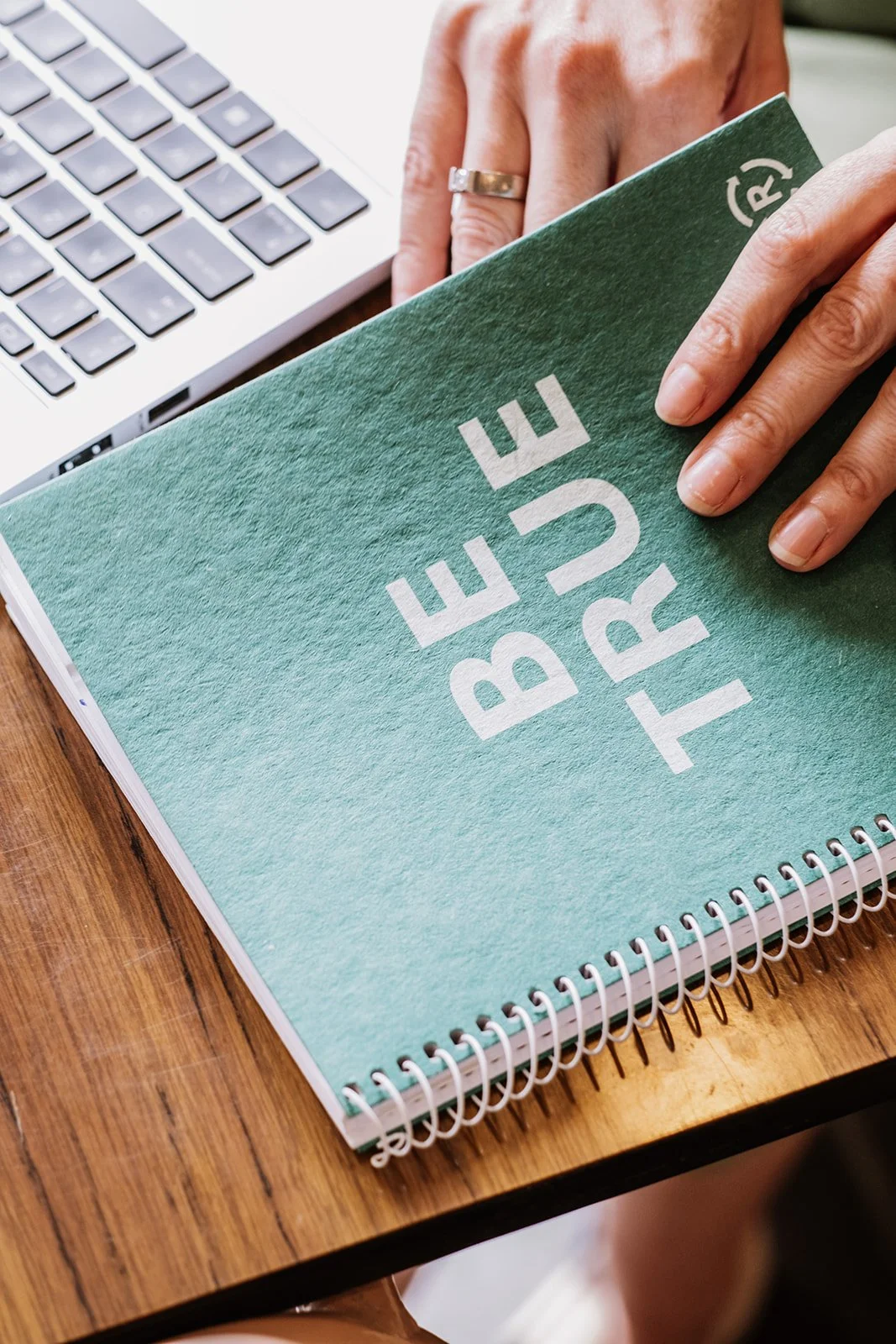 Humanistics - Loopbaancoaching en Life coaching