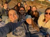 Bruin Belles Service Association