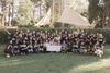 Bruin Belles Service Association