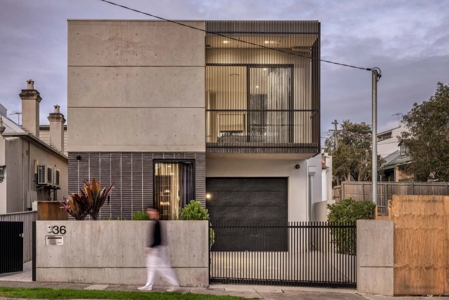 Pinnacle Design Studio