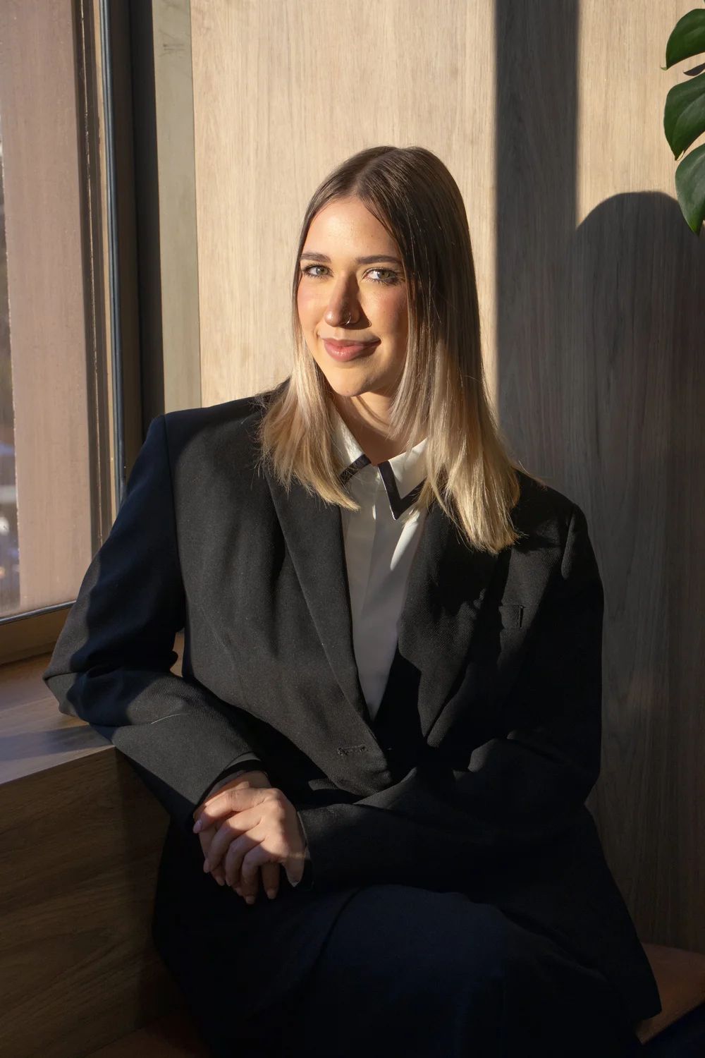 Studio — Pinnacle Design Studio