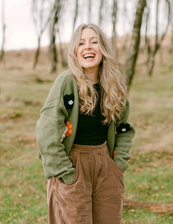 Jess Petrie | Sheffield Family and Nature Photographer | Photography ...