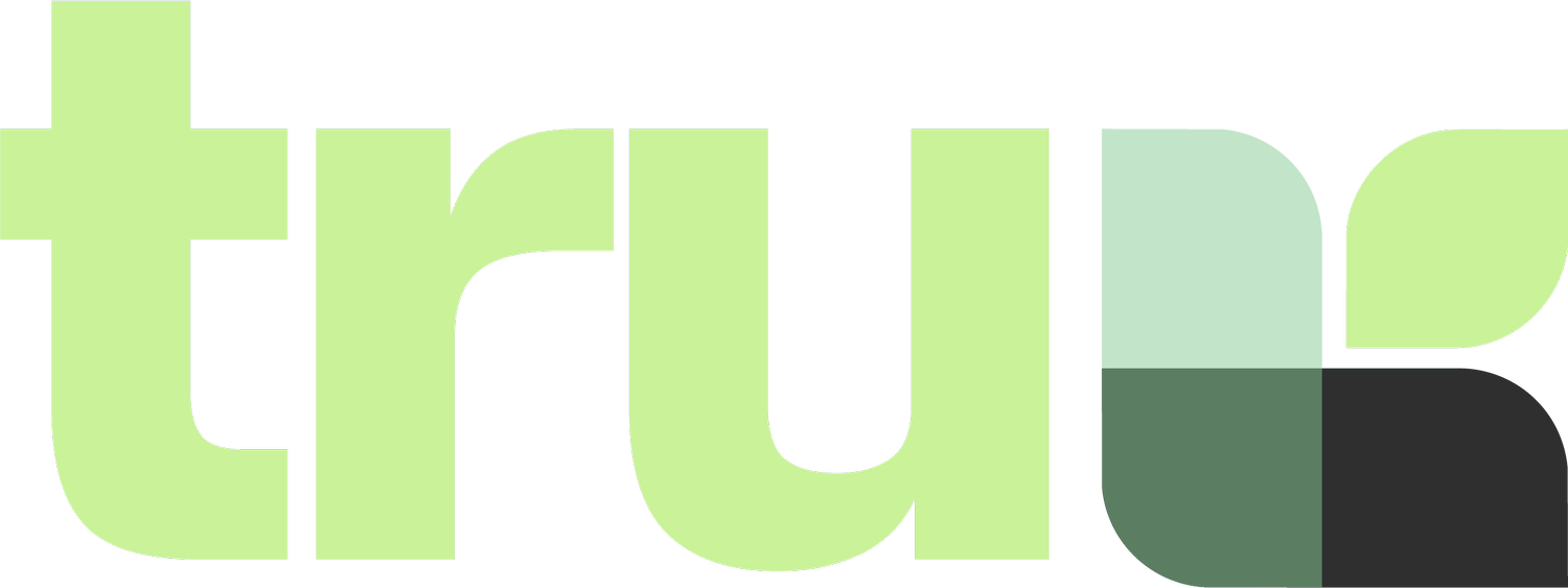 Pay & Manage Your Bills | Streamline Your Energy Payments Today — TruEnergy