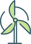 About | Discover Sustainable Energy Solutions Today — TruEnergy