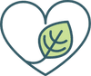 TruEnergy | Explore Sustainable Energy Today