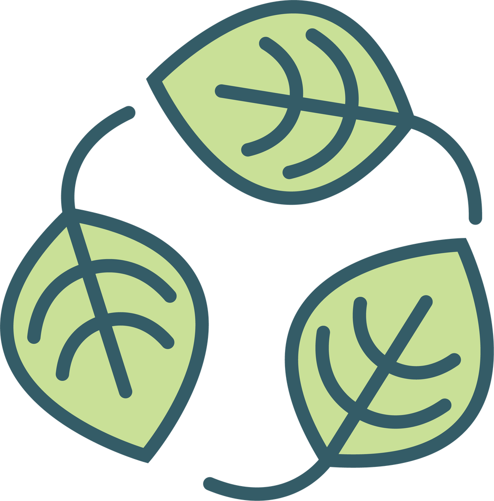 TruEnergy | Explore Sustainable Energy Today