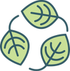 TruEnergy | Explore Sustainable Energy Today