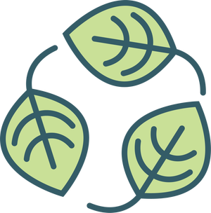 TruEnergy | Explore Sustainable Energy Today