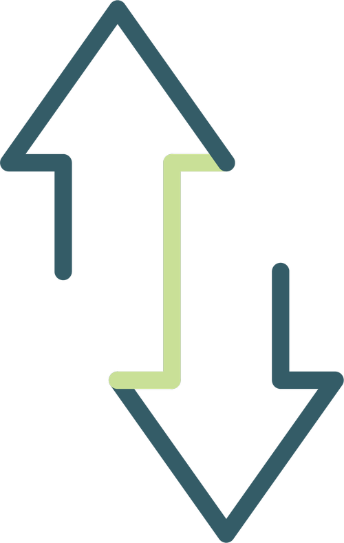 About | Discover Sustainable Energy Solutions Today — TruEnergy