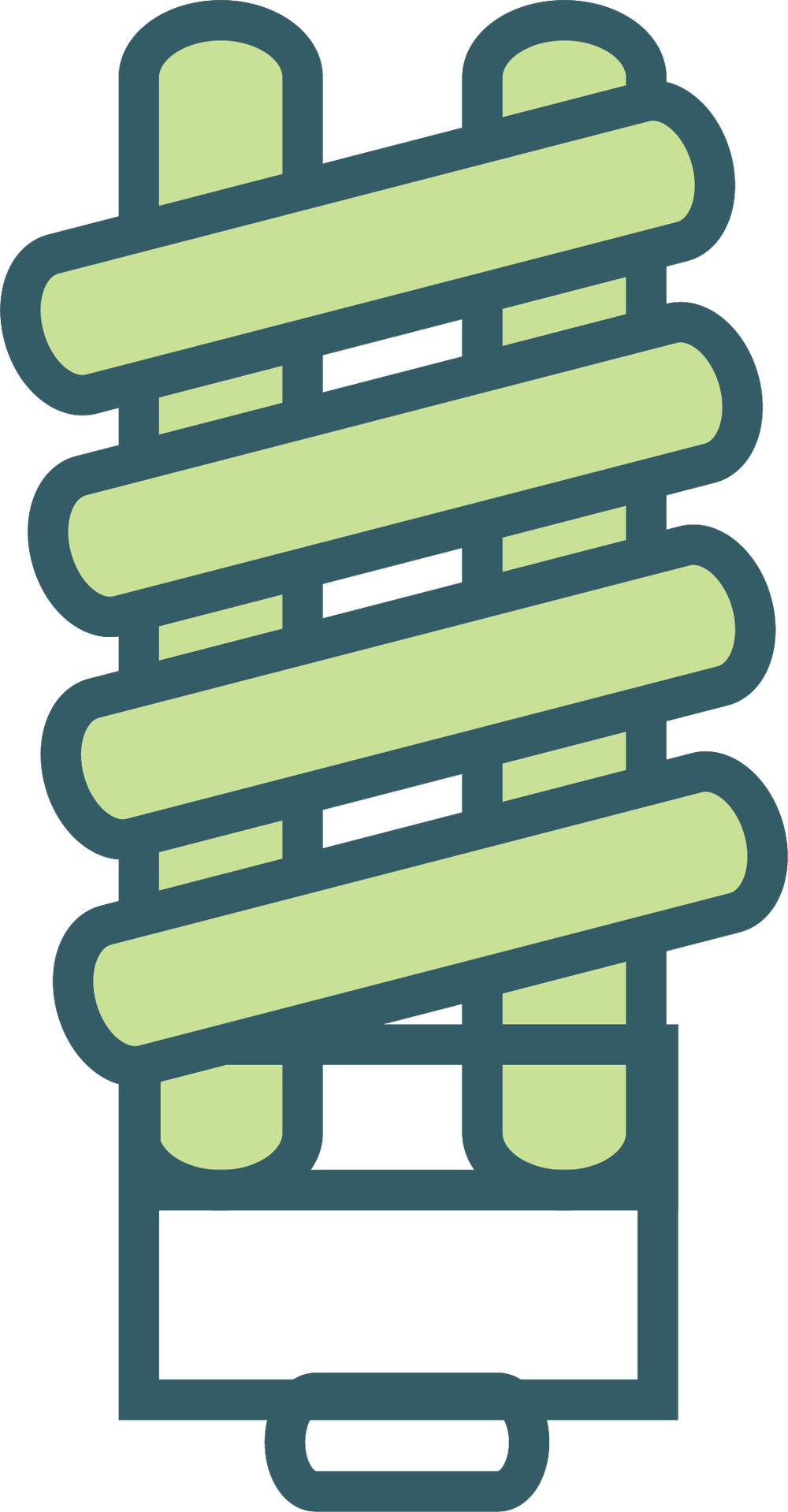 TruEnergy | Explore Sustainable Energy Today